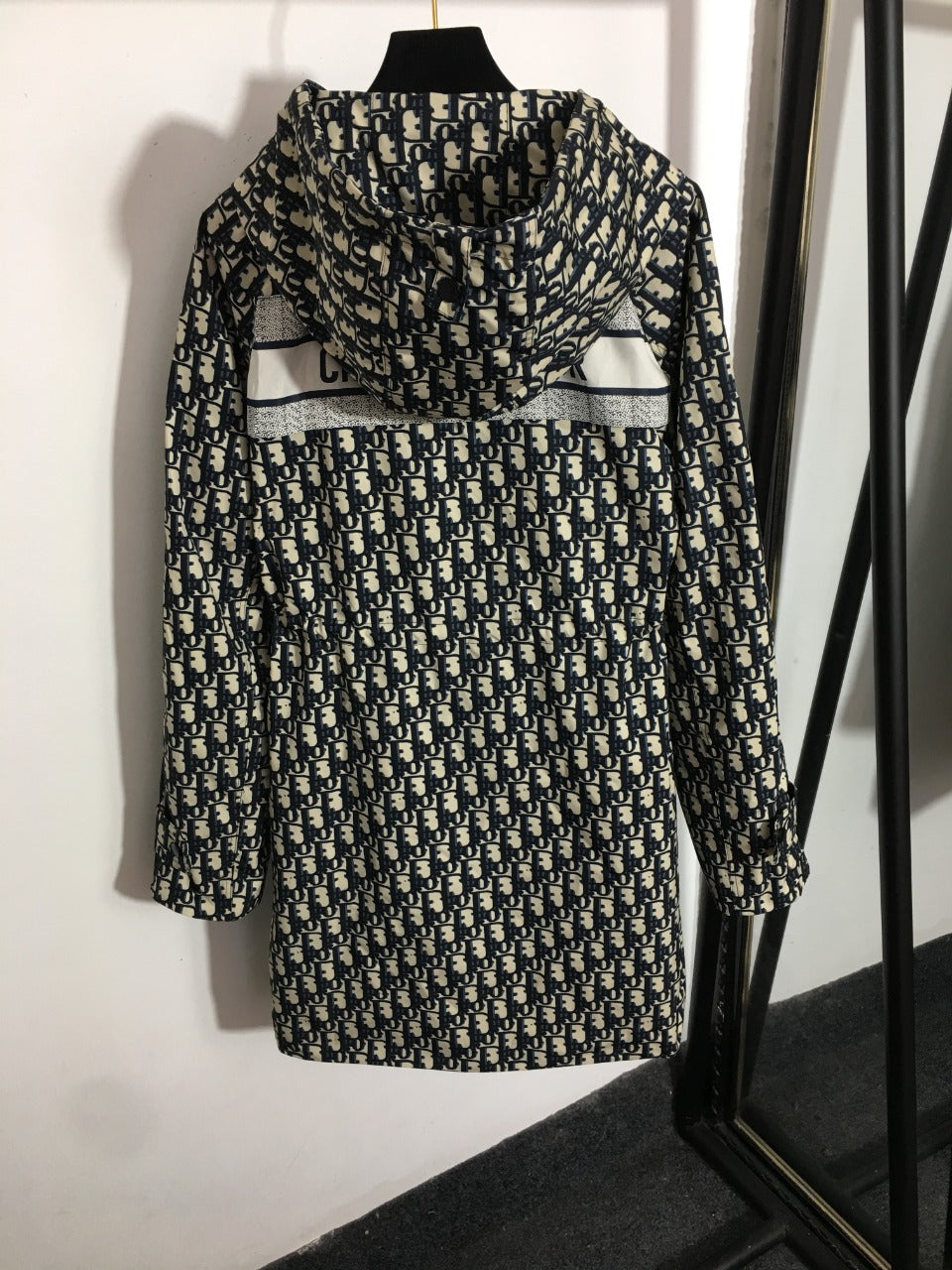 Salty Skin Collection – Salty Skin Store