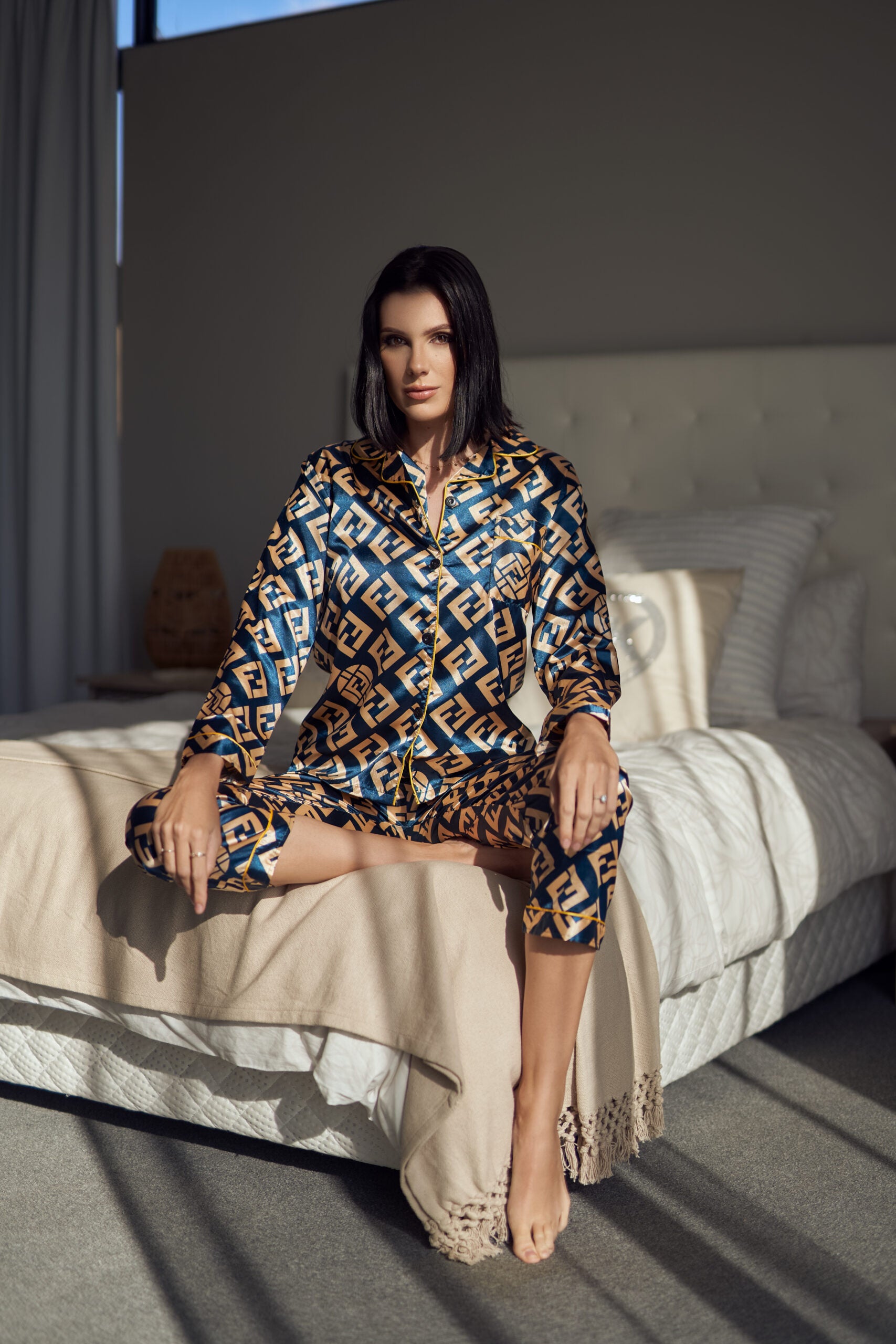 Salty Skin Collection – Salty Skin Store