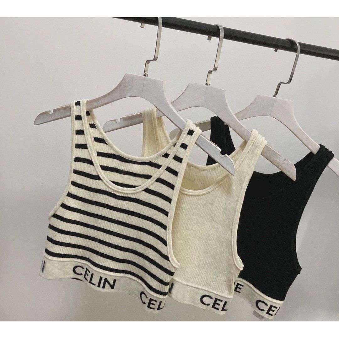 Salty Skin Collection – Salty Skin Store