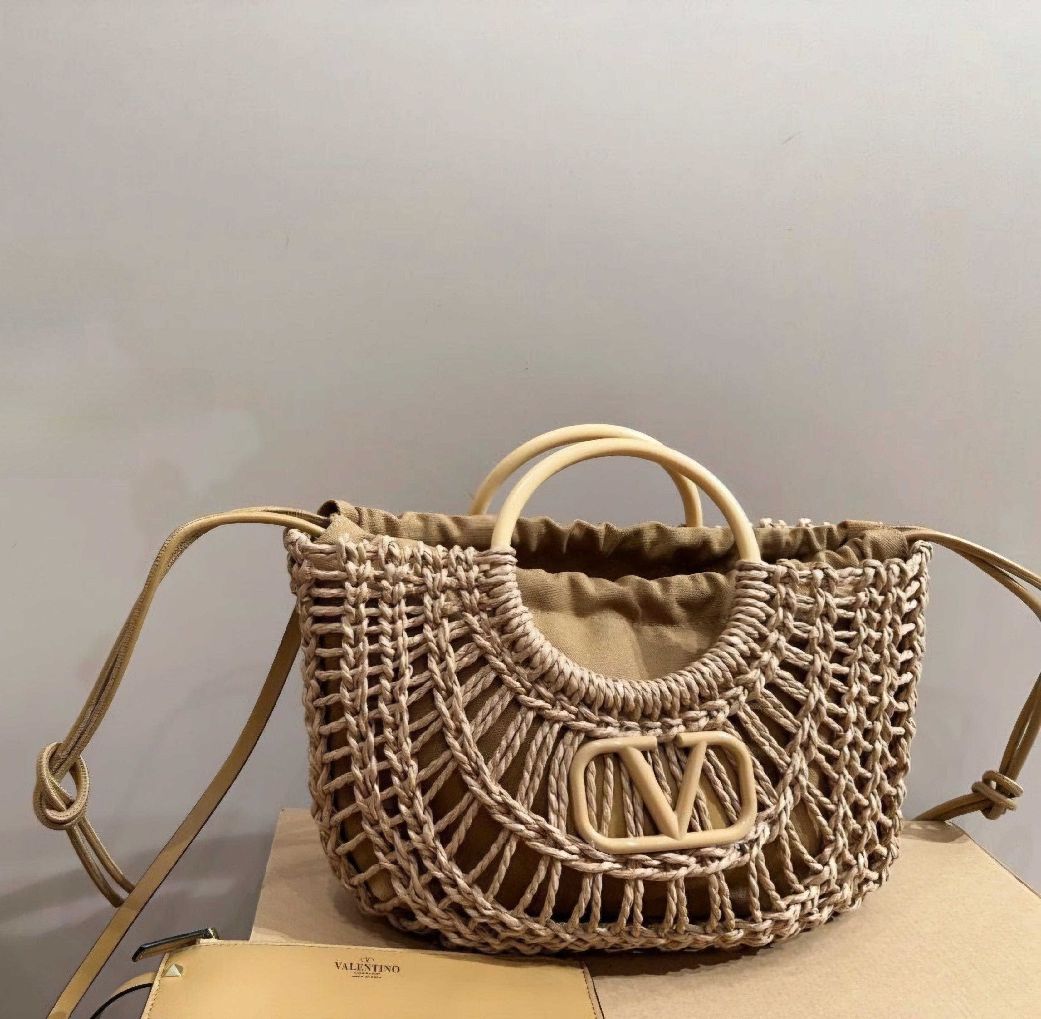 New Arrivals – Salty Skin Store