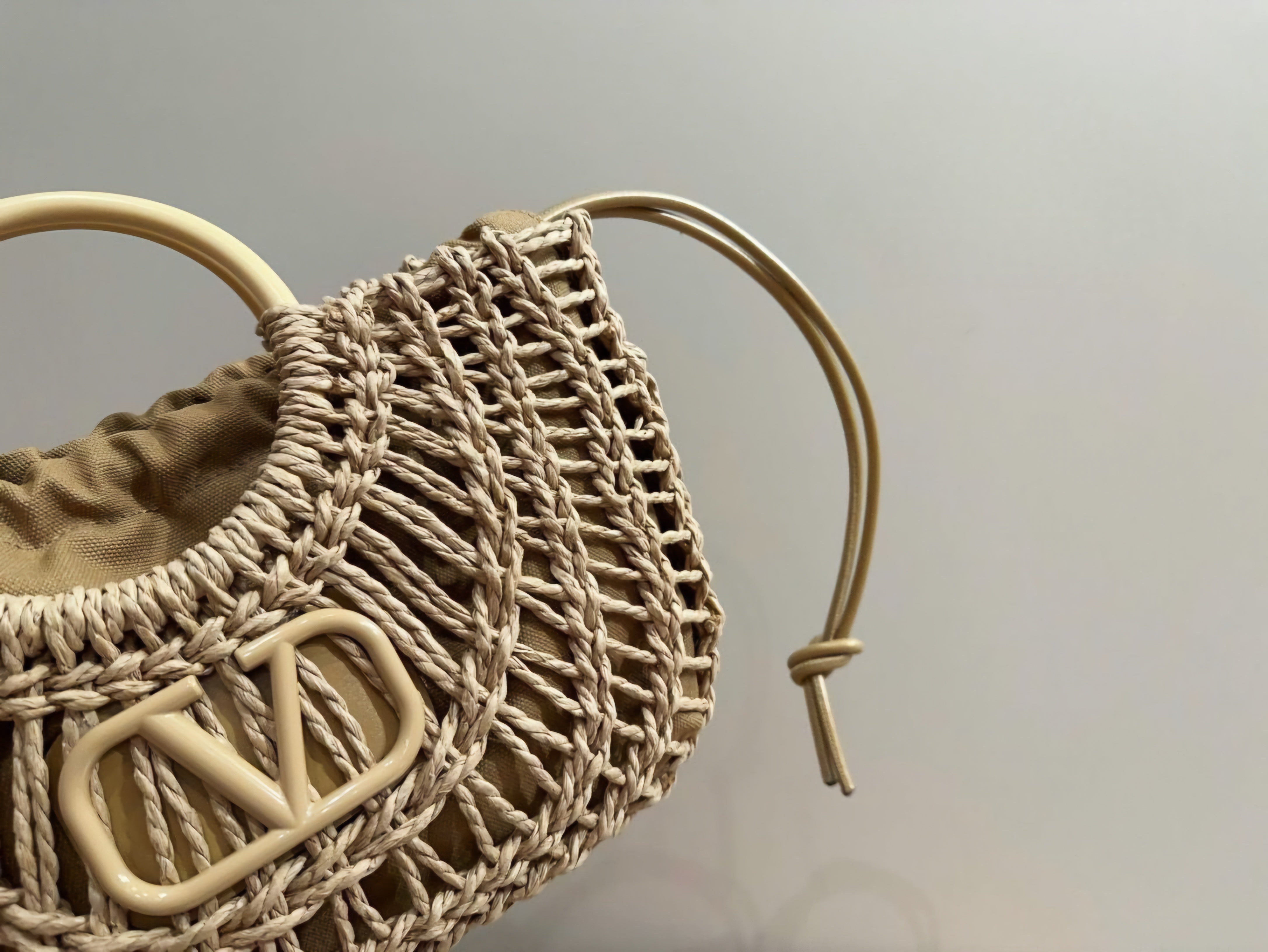 Salty Skin Collection – Salty Skin Store