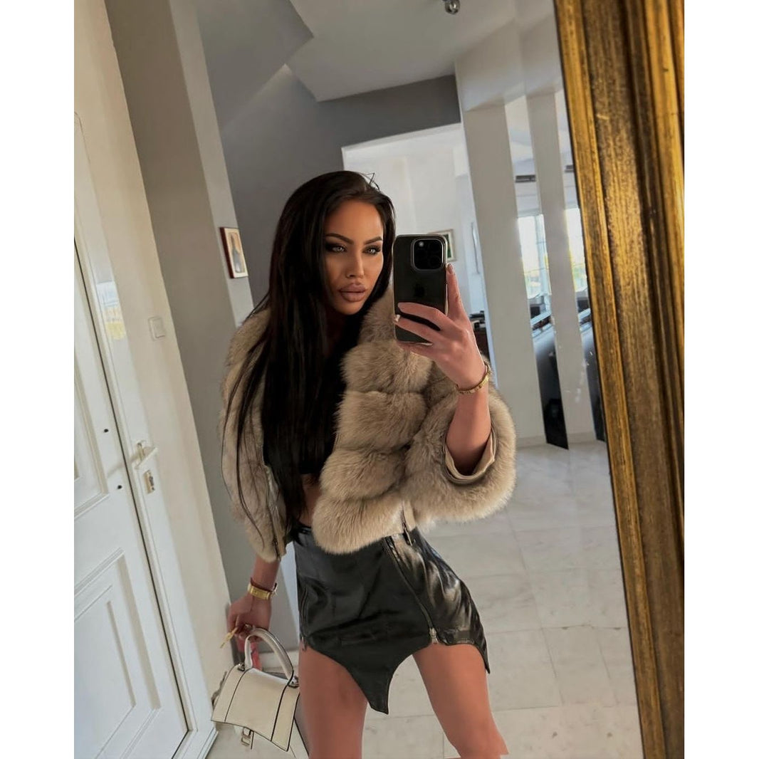 Salty Skin Collection – Salty Skin Store